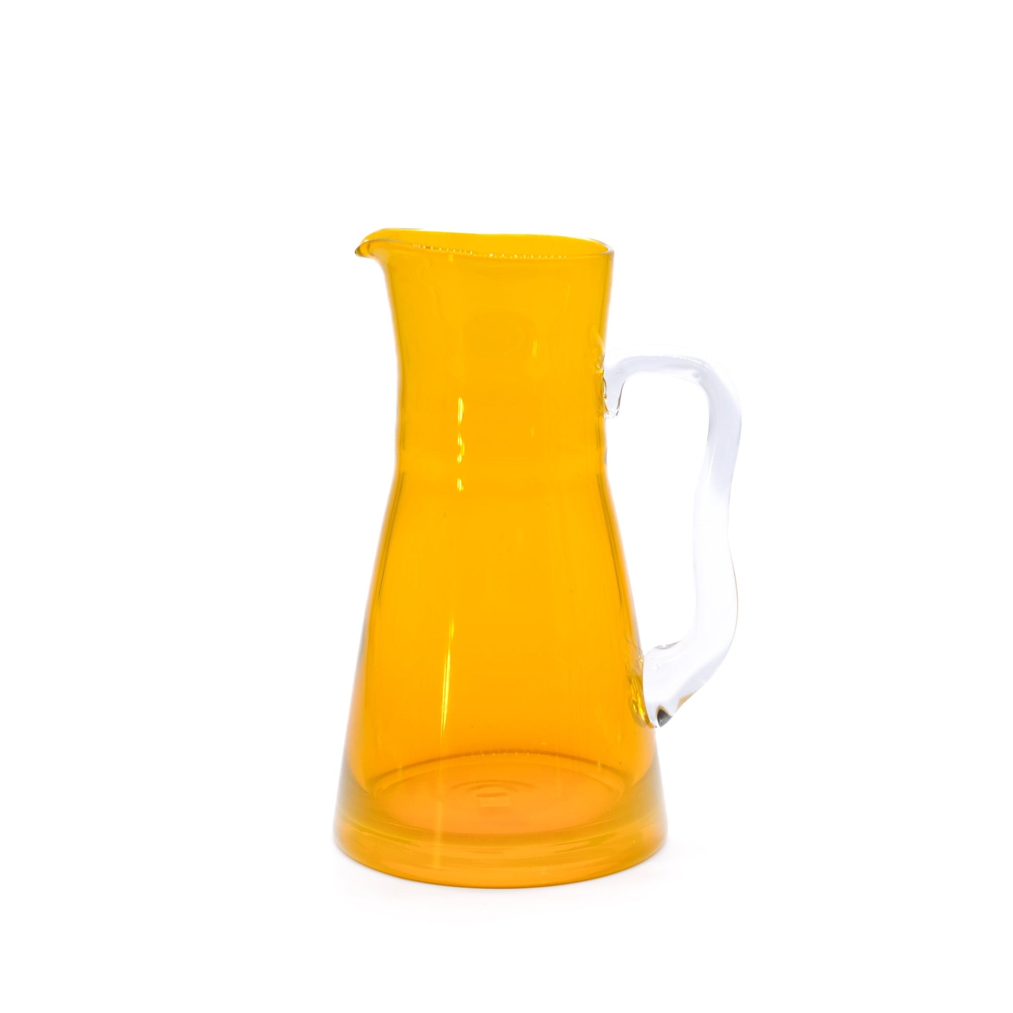 Sunshine Sip Pitcher – The Guild