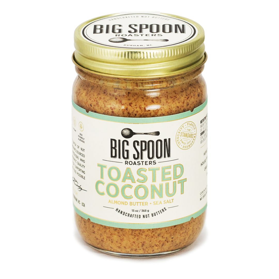 St Louis Rib Rub – The Guild